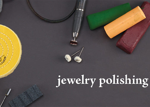 Les meilleurs conseils de polissage ! Utilisez les bonnes techniques p ...