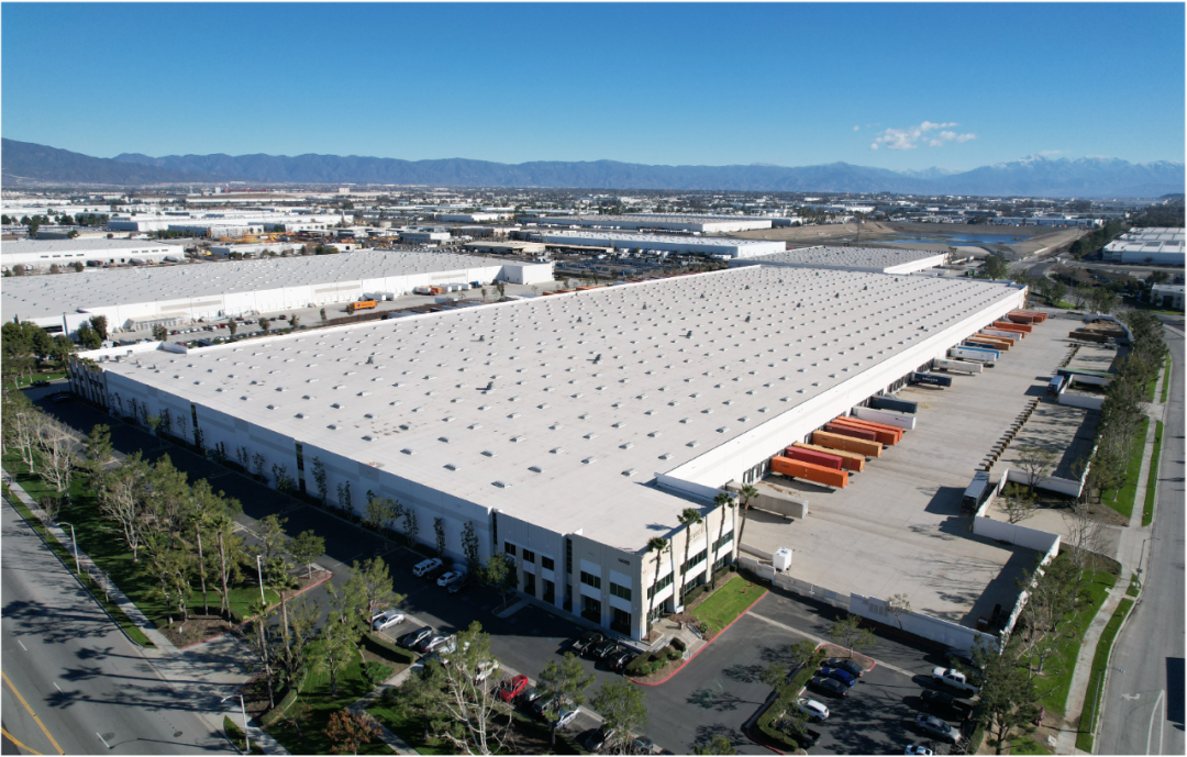 US Local Warehouse: Fast Shipping Jewelry Tools Equipment - Tooltos ...