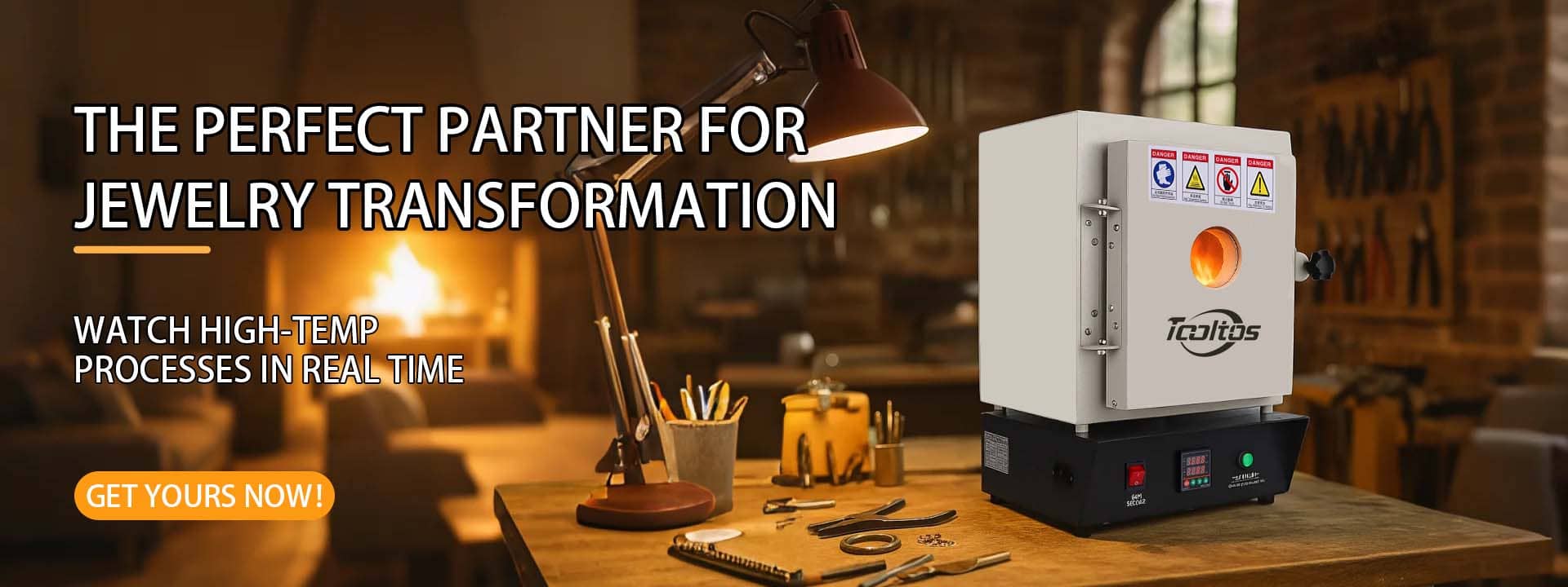 Tooltos - Jewelry Tool Supplies – Tooltos Jewelry Tools