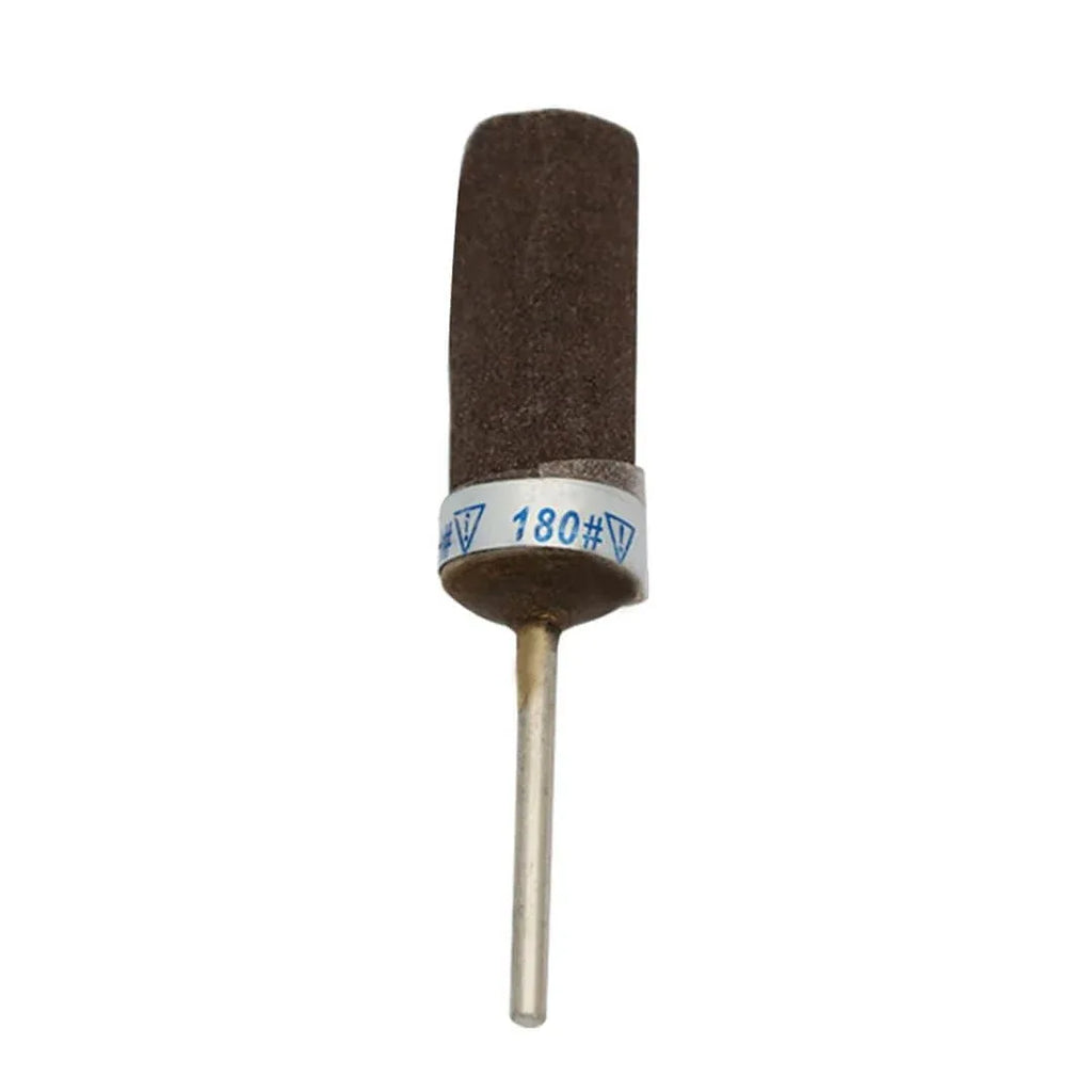 10Pcs/bag Sandpaper Grinding Rod – Tooltos Jewelry Tools
