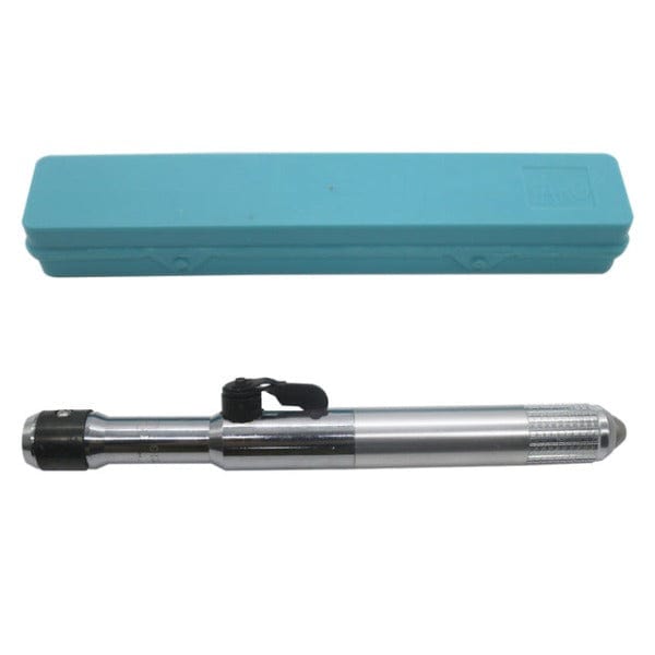 Rotary Tools Quick Change Handpiece – Tooltos Jewelry Tools