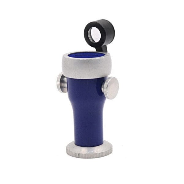 Diamond Waist Prism Magnifier – Tooltos Jewelry Tools