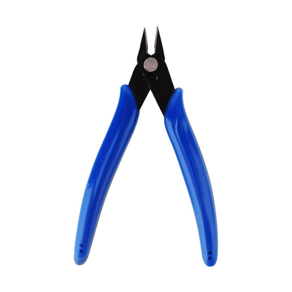 Wire Bending / End / Cutting Pliers – Tooltos Jewelry Tools