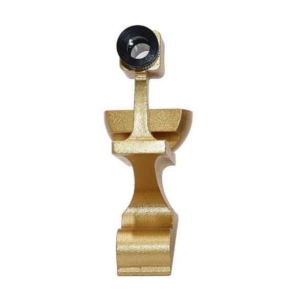 Diamond Waist Prism Magnifier – Tooltos Jewelry Tools