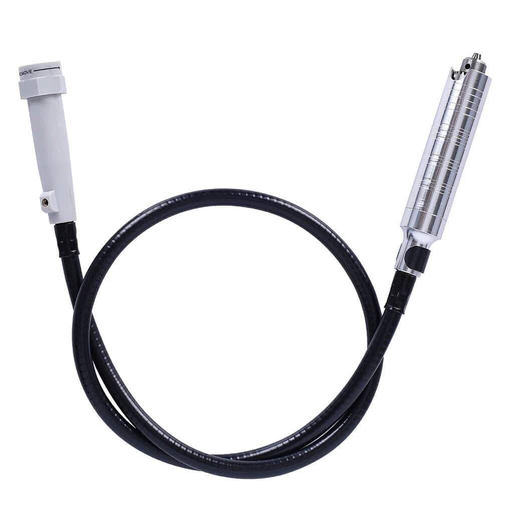 Foredom 30 Handpiece Chuck Key Flexible Shaft Motor Accessories ...