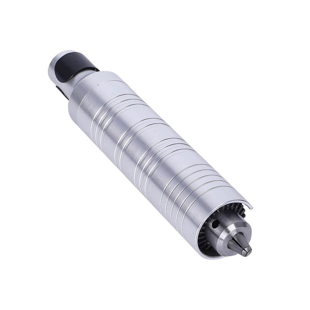 Foredom 30 Handpiece Chuck Key Flexible Shaft Motor Accessories ...
