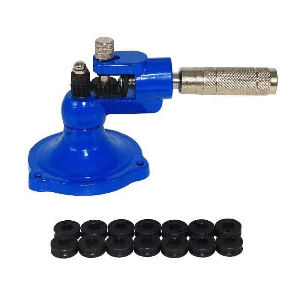 High Quality Ring Stretcher Tools Kit – Tooltos Jewelry Tools