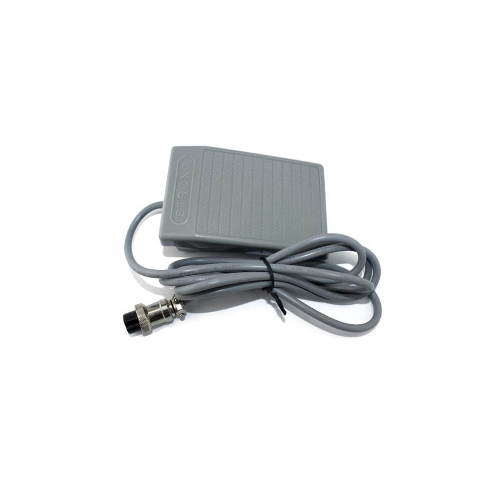 Ultrasonic Grinding Machine – Tooltos Jewelry Tools