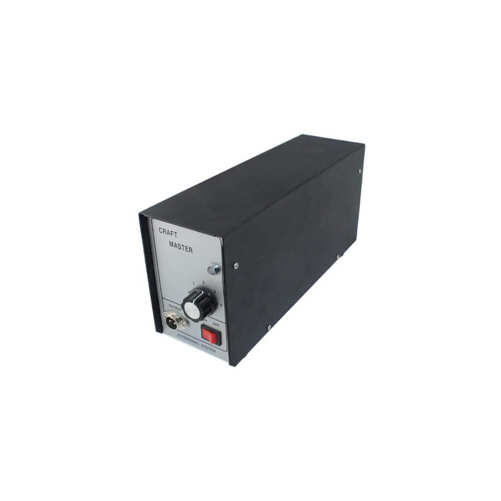 Ultrasonic Grinding Machine – Tooltos Jewelry Tools