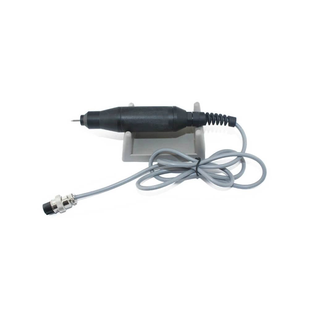 Ultrasonic Grinding Machine – Tooltos Jewelry Tools