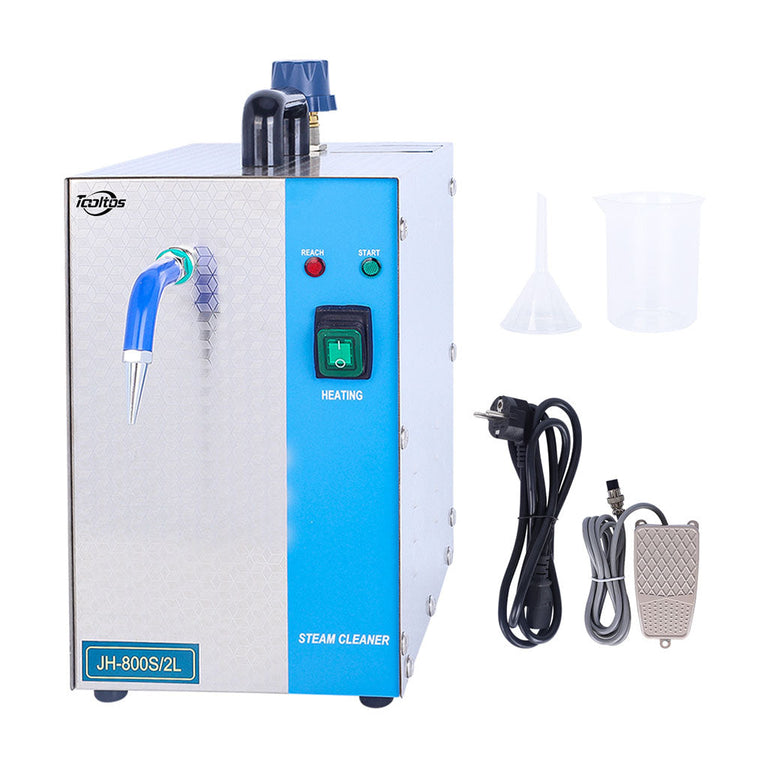Vacuum Casting Machine - KAYA CAST HH-CM06 Jewelry Melting Equipment ...