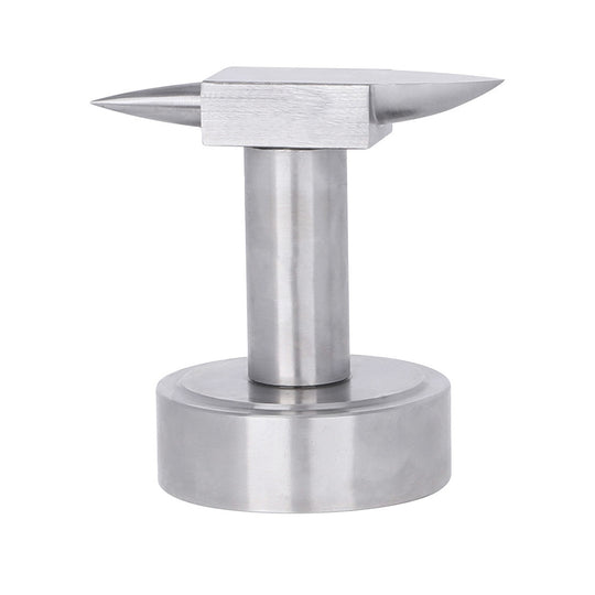 Jewelry Hand Tools for Professional Jewelers | Tooltos – Page 7 ...